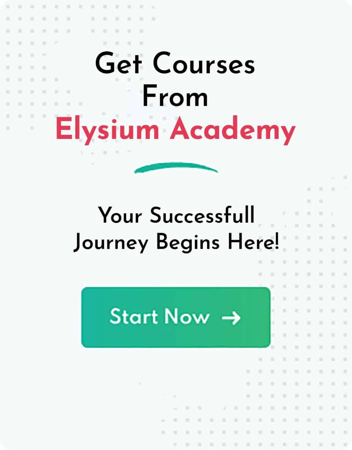 Best Python Course in Coimbatore 2026 | Elysium Academy