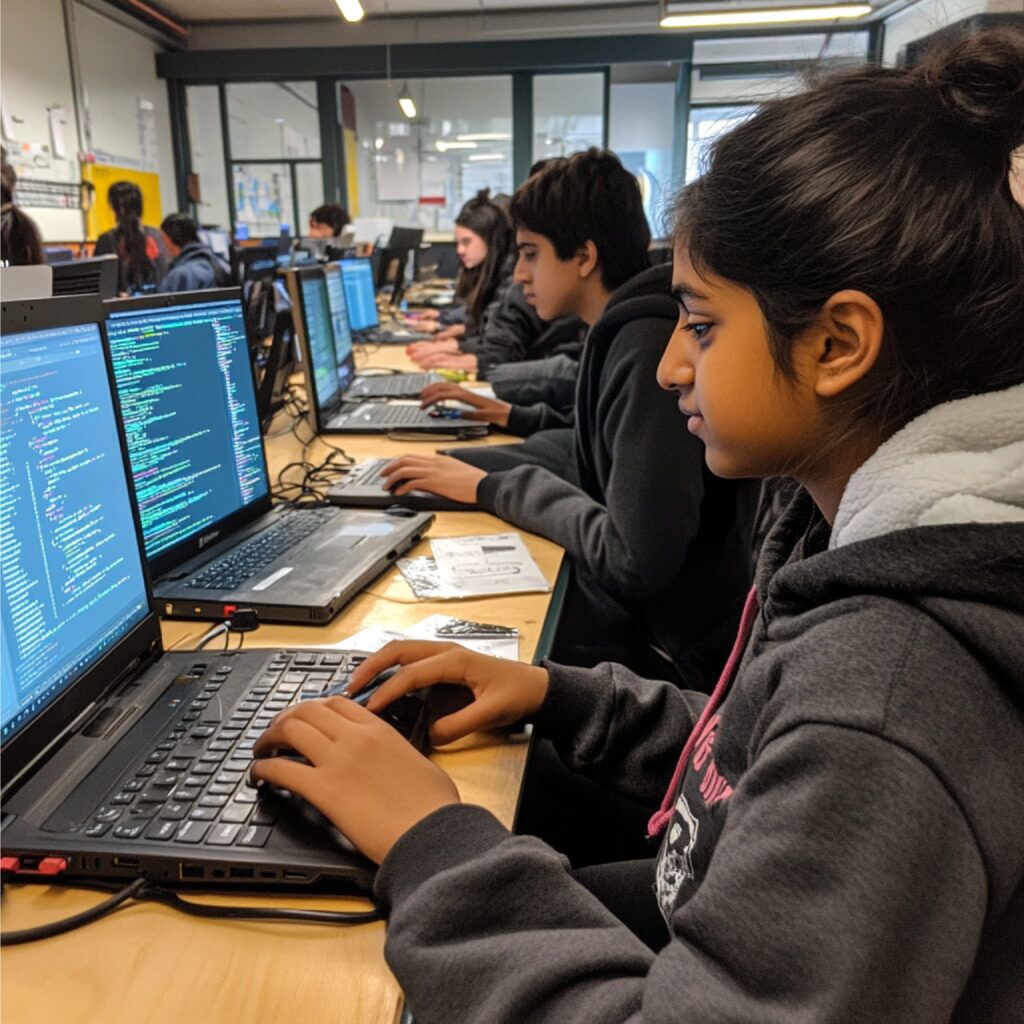 Best 10 PHP Training Courses: Boost Your Web Development Skills