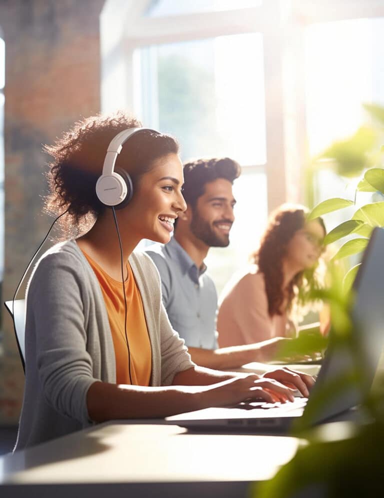 Elysium Academy™ | Computer IT Training Institute