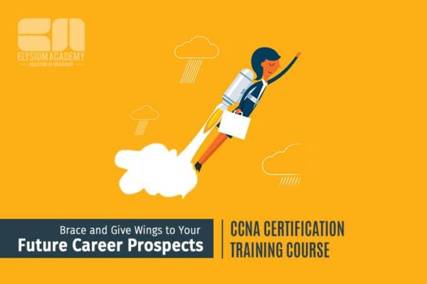 CCNA Scope - Future Career Prospects Jobs Roles in CCNA