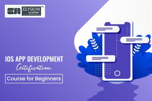 iOS Developer Skills - Grab Hands-OnKnowledge in iOS