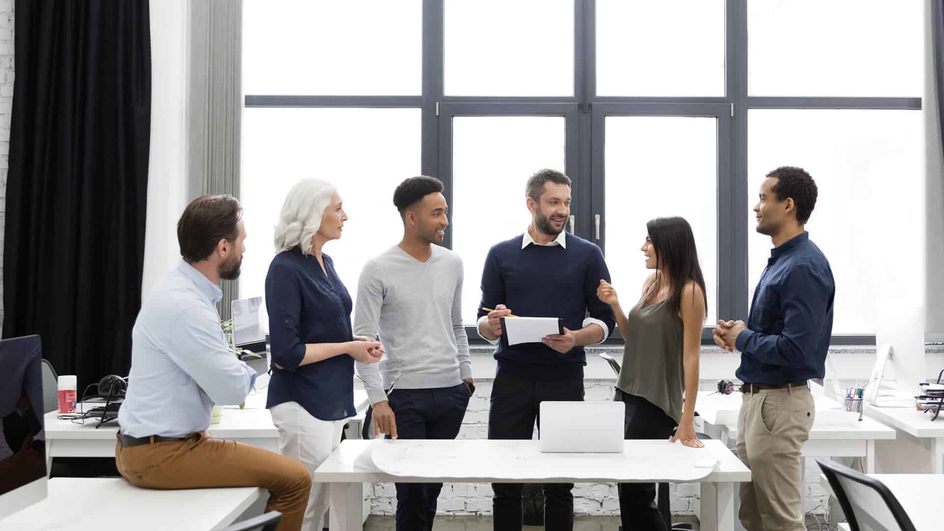 About us - Elysium Academy®