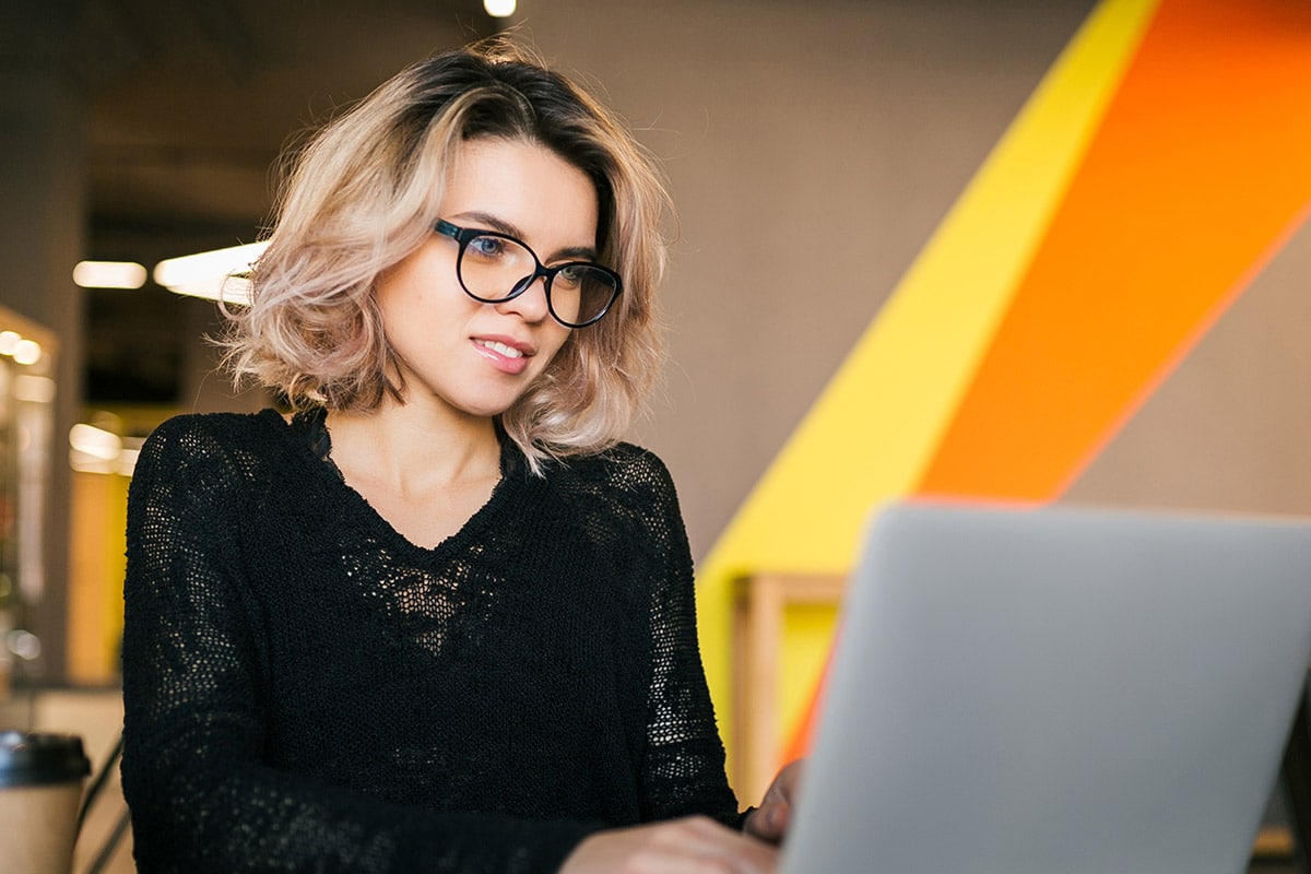 Best Elysium Academy IT Training Instiute Courses 2024