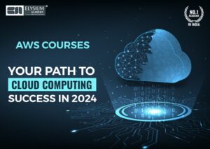 Elysium Academy | Software Networking Course Certification Training