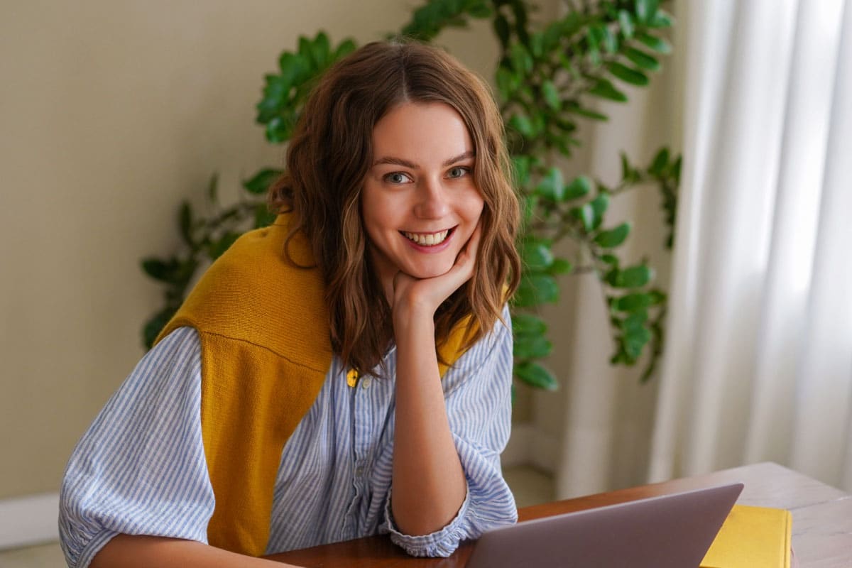 Blog - Best Insights and Updates from Elysium Academy 2024