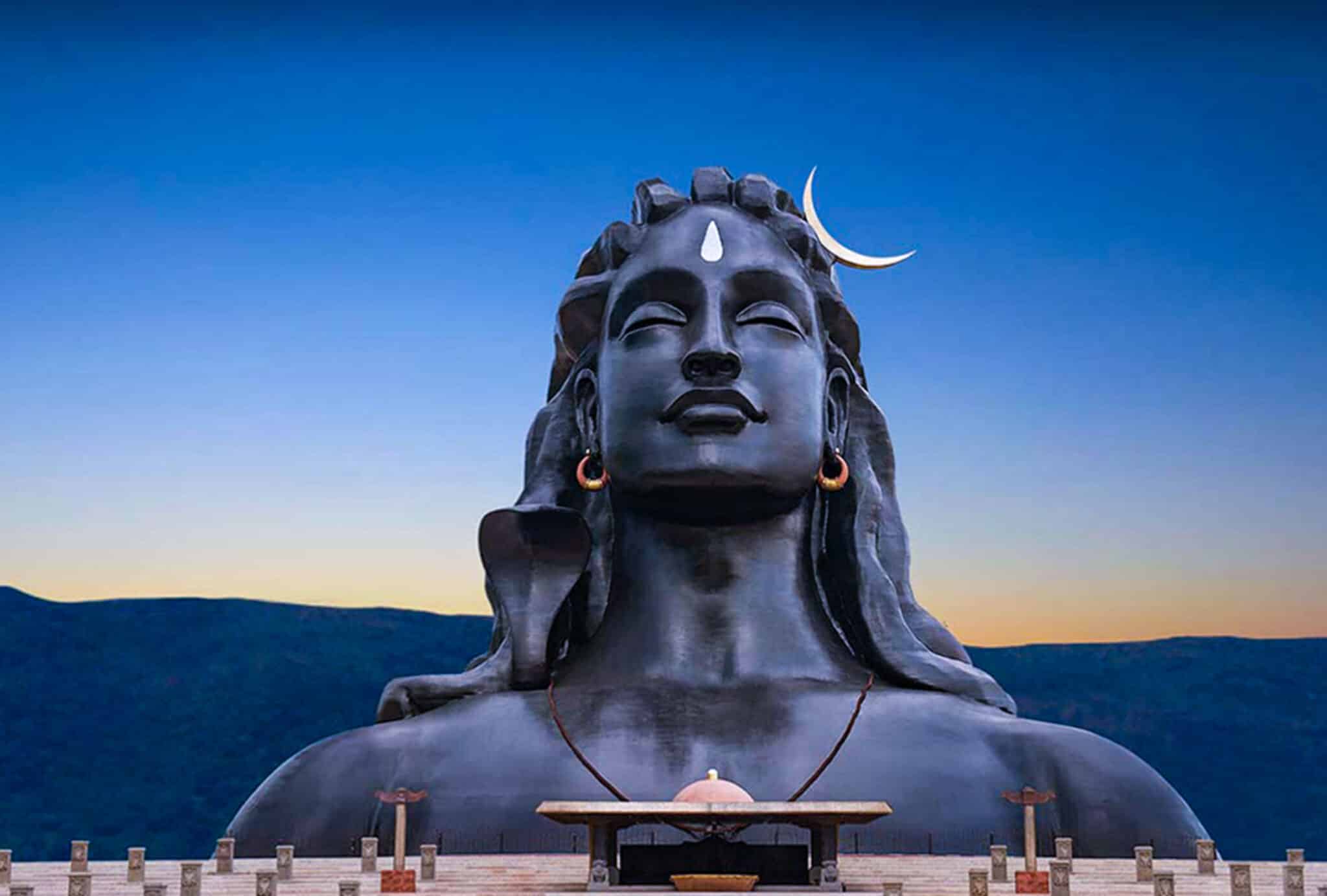 Academy Overview - Explore Elysium Excellence in 2024