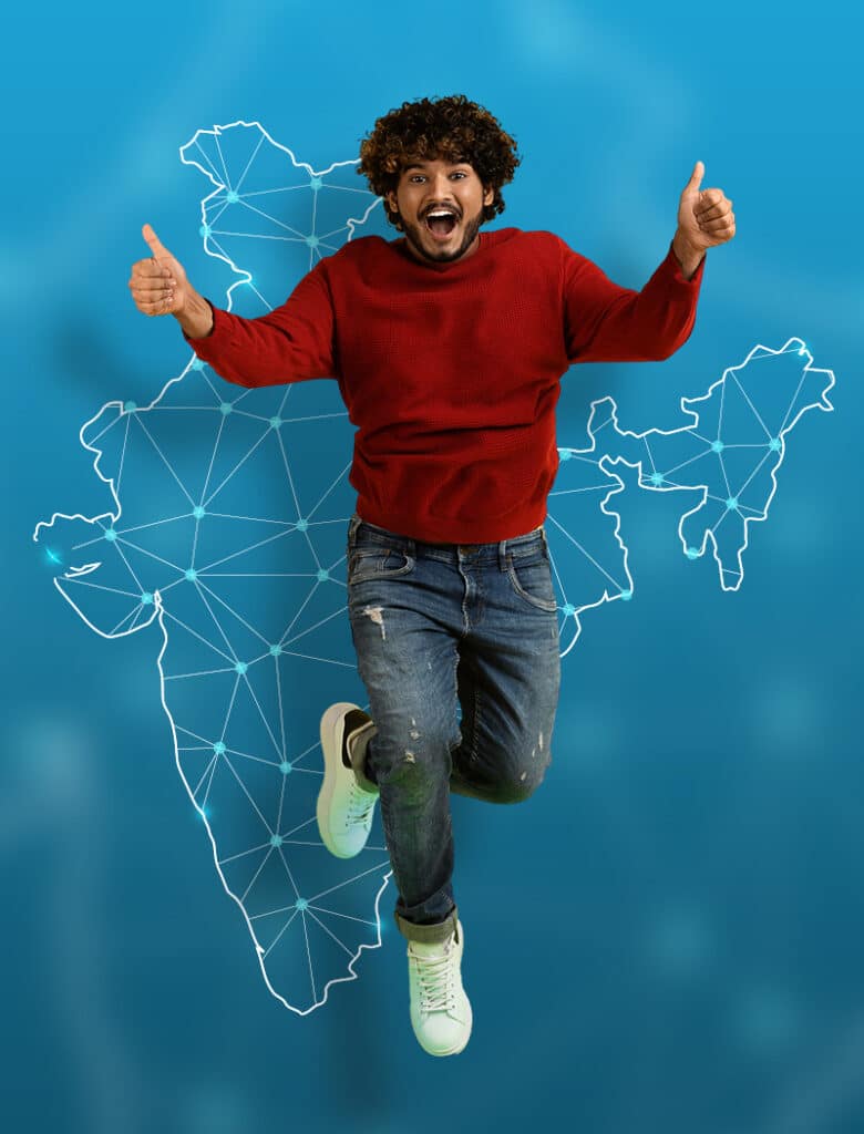 Academy Overview - Explore Elysium Excellence in 2024