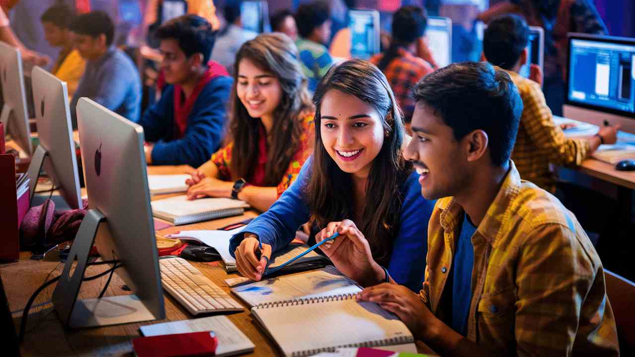 AWS Cloud – Practitioner (CLF-01) Training Course - Elysium Academy®