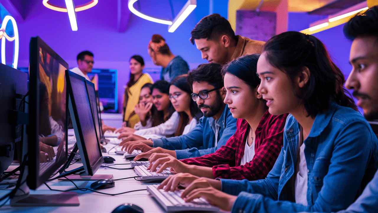 CompTIA Hardware Best 2024 Training and Certification