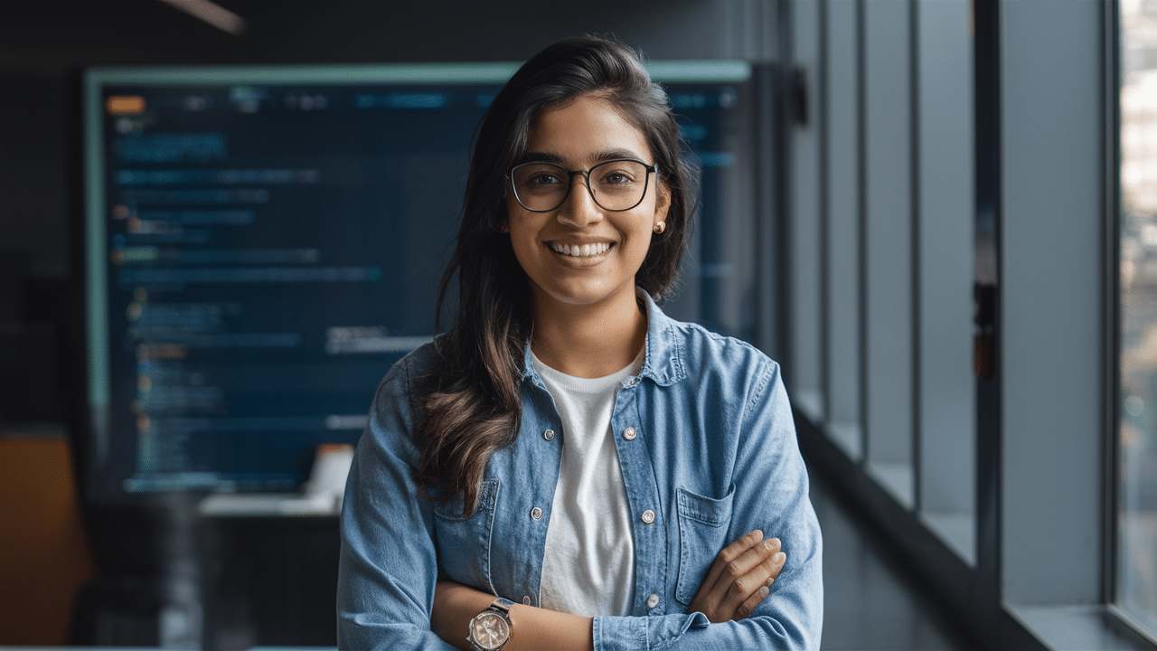 Elysium Certified DevOps Engineer - Training Course - Elysium Academy®