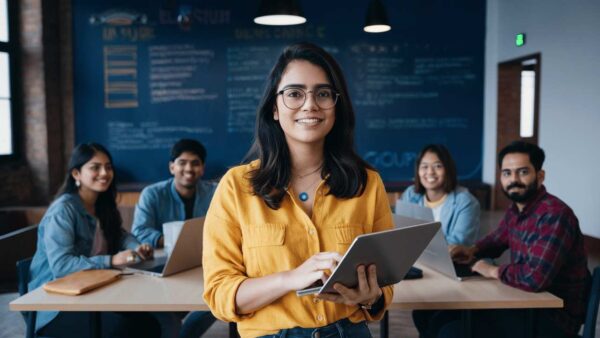 Master Full Stack Core Programmer Training Course