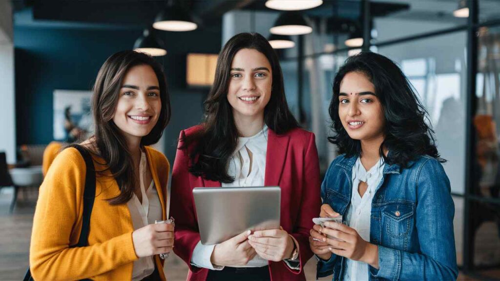 Master in Business Management Training Course - Elysium Academy®