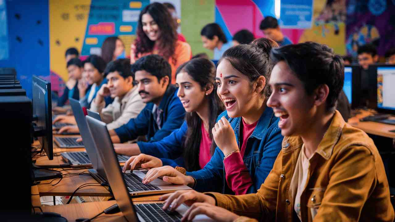 Microsoft – Azure Fundamentals(AZ-900) Training Course - Elysium Academy®