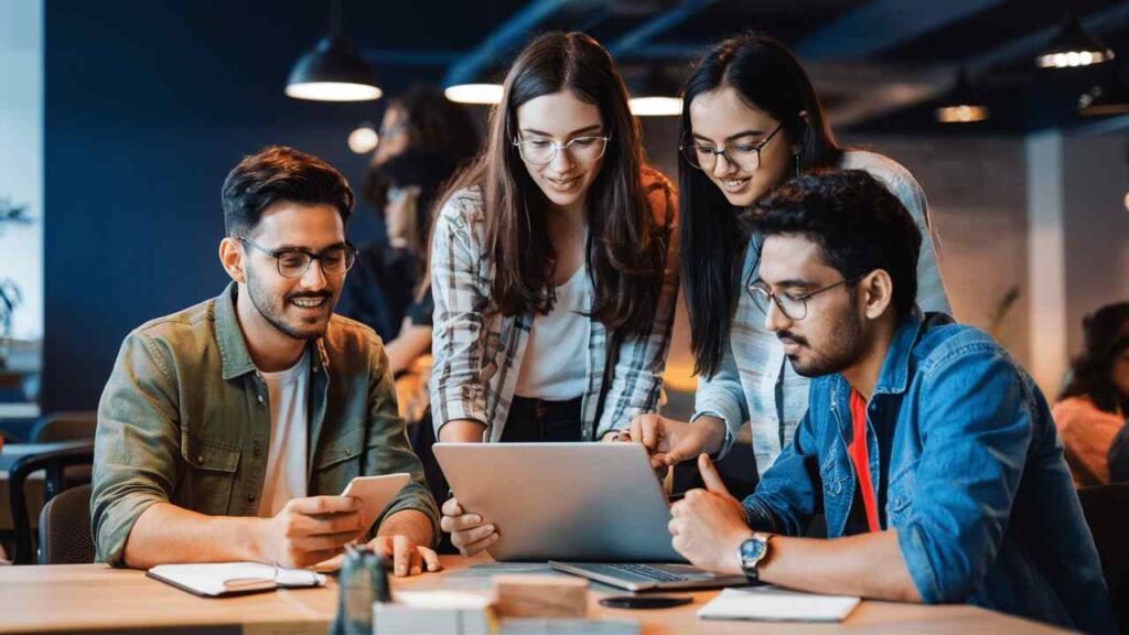 Selenium Python Training Course best 2024 programs