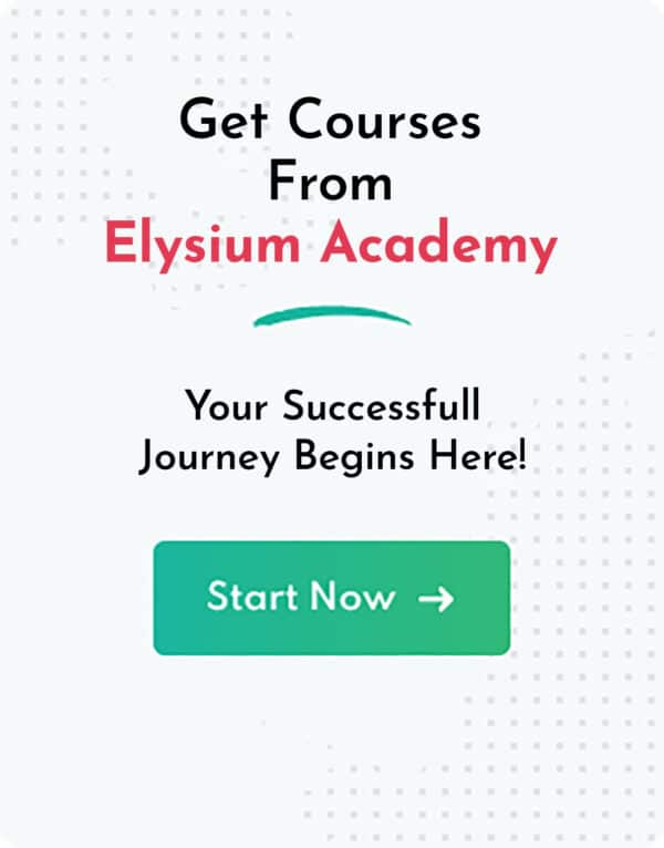 Top 7 Highest Paying Programming Languages in 2023- to know