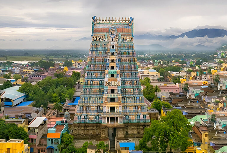 Academy Overview - Explore Elysium Excellence in 2024