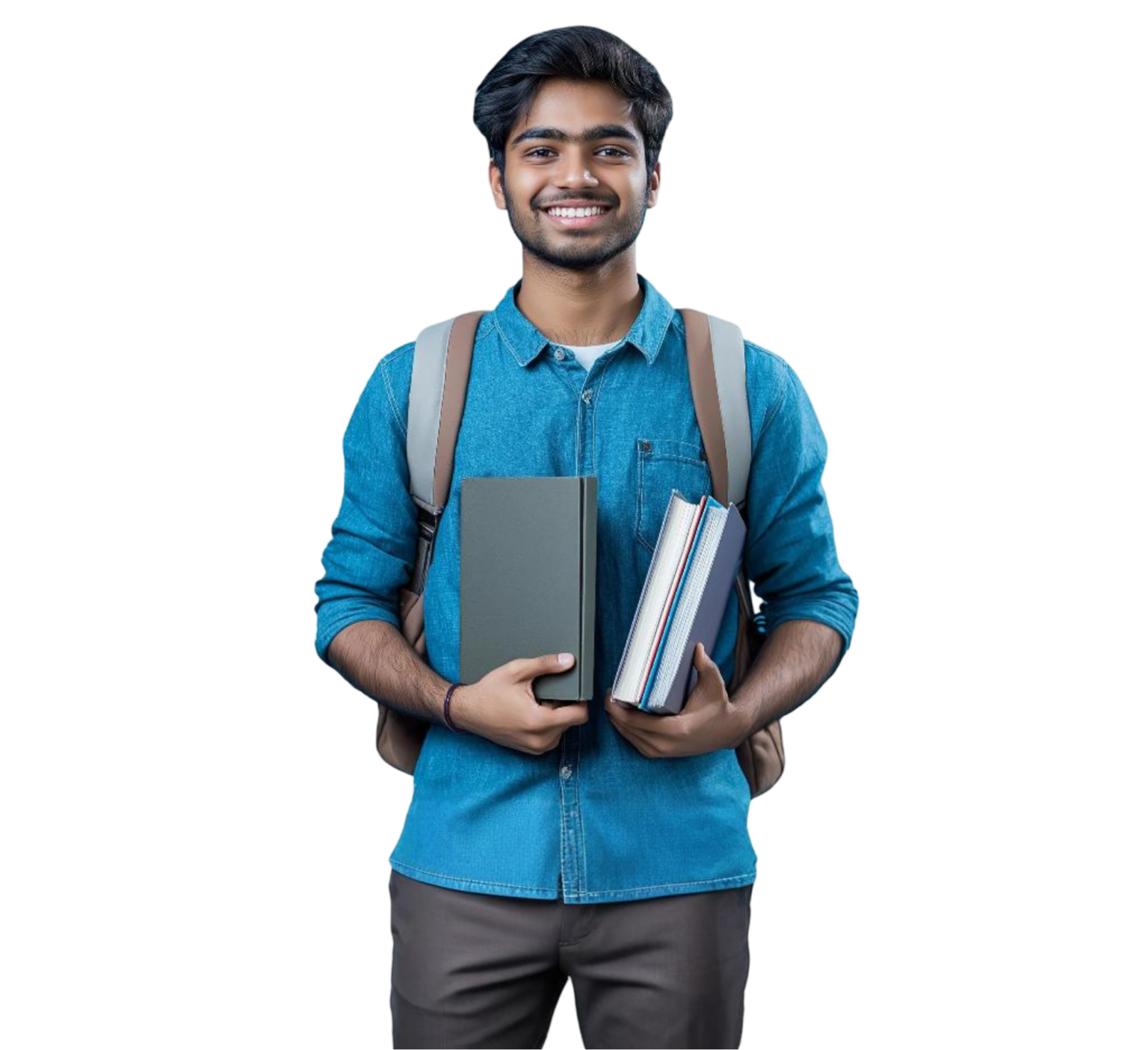 Best 3 Computer Course Institute Near Me 1| Elysium Academy