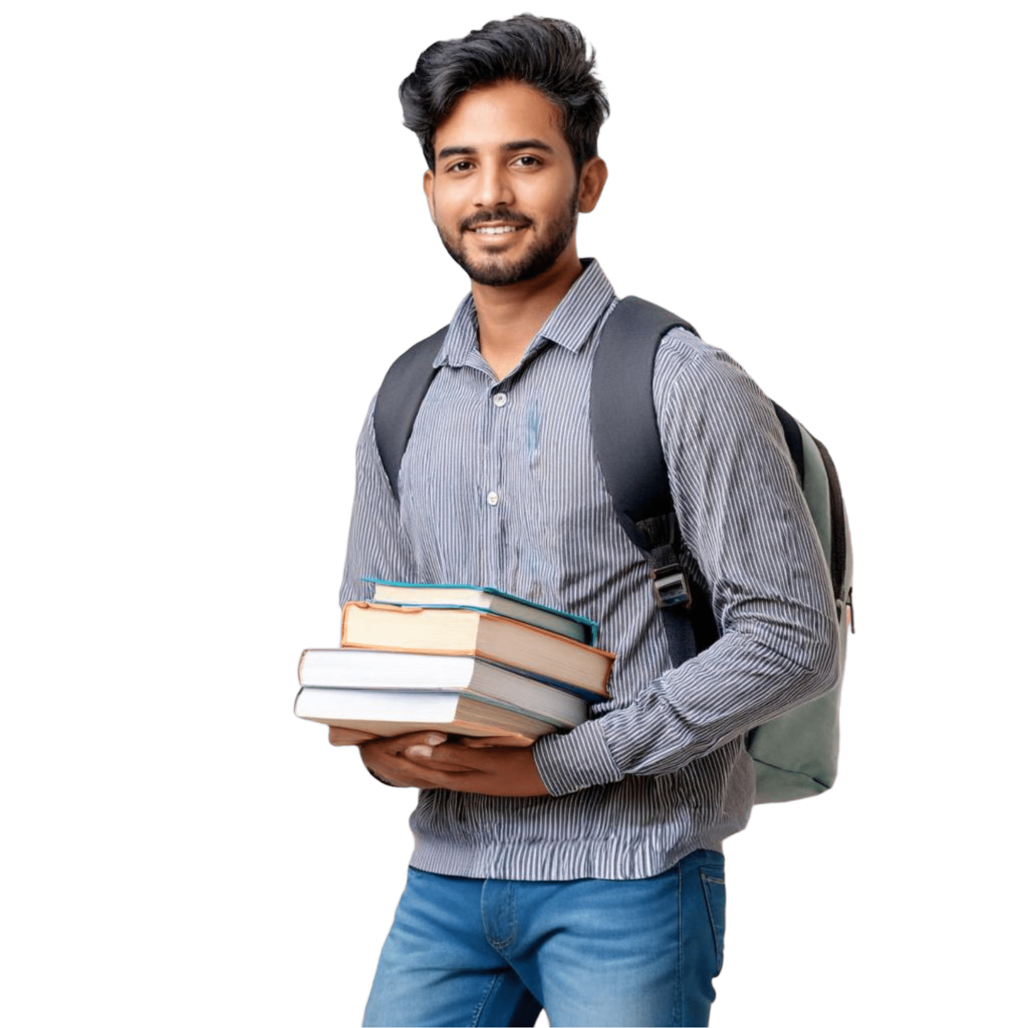 #1 Best Experts Full Stack Developer Course