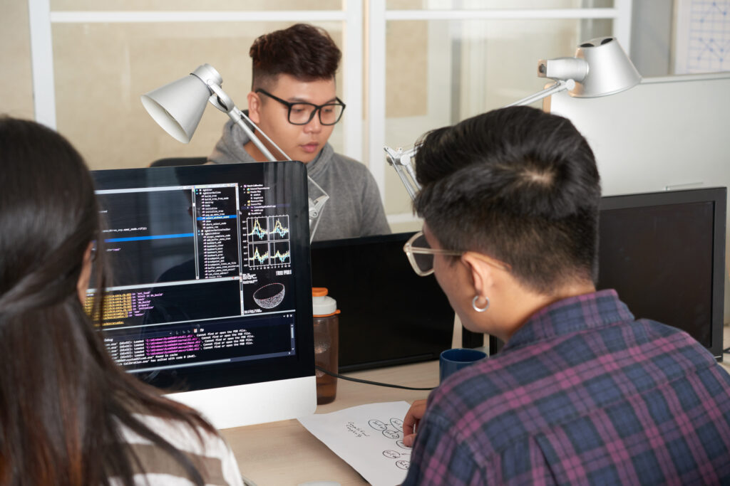 Join the Best #1 MERN Full Stack Developer Course to Build Your Dream ...