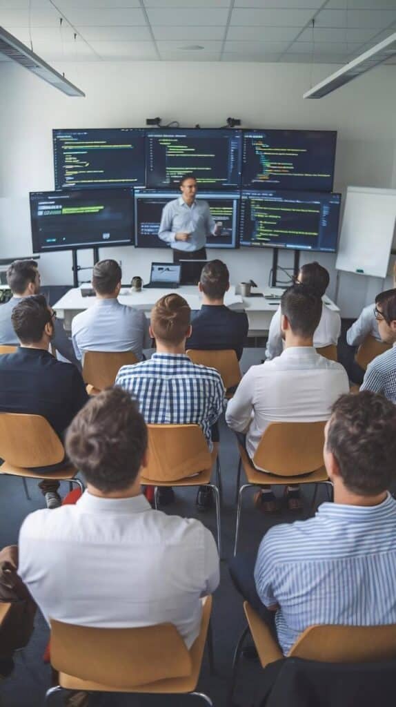 Oracle Training | #1 Best SQL, PL/SQL & Database Management