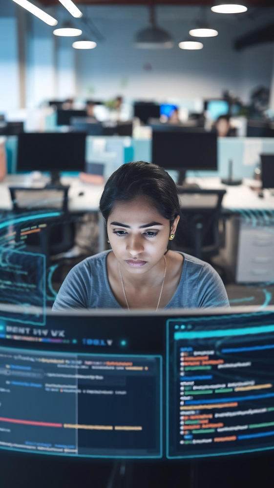 Best 10 PHP Training Courses: Boost Your Web Development Skills